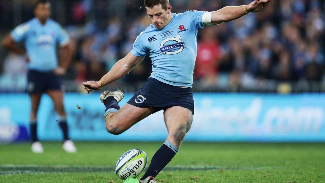 Understanding penalty kick rugby rules: A quick guide
