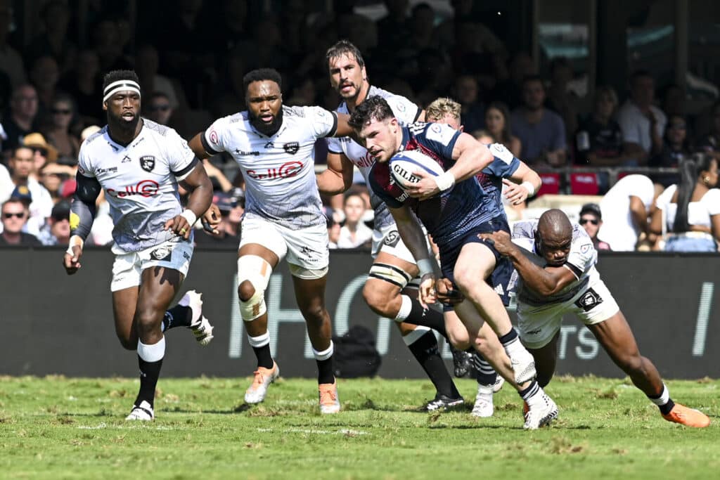 Understanding the premiership rugby salary cap
